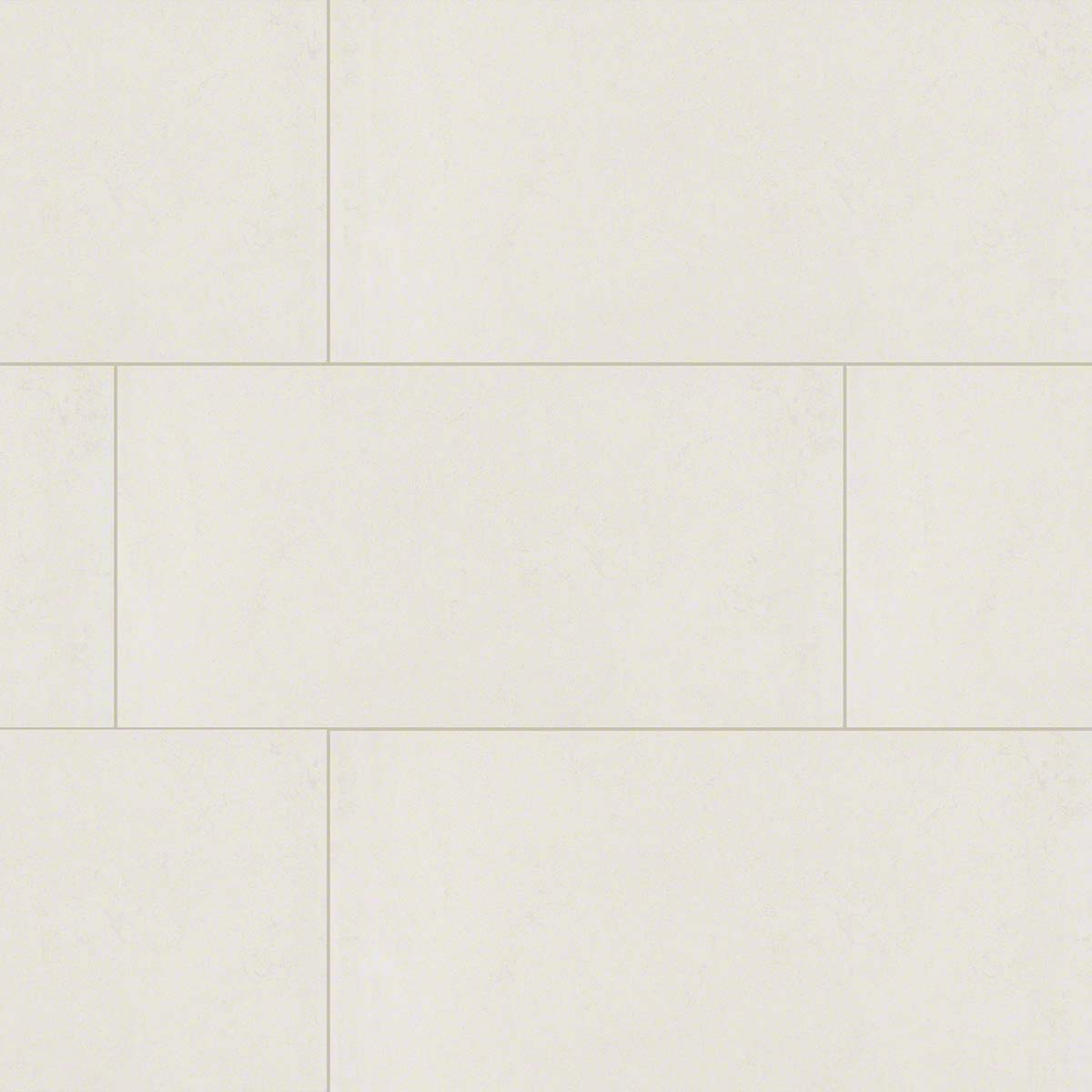 Dimensions Glacier MSI Porcelain Tile | ShopTiles