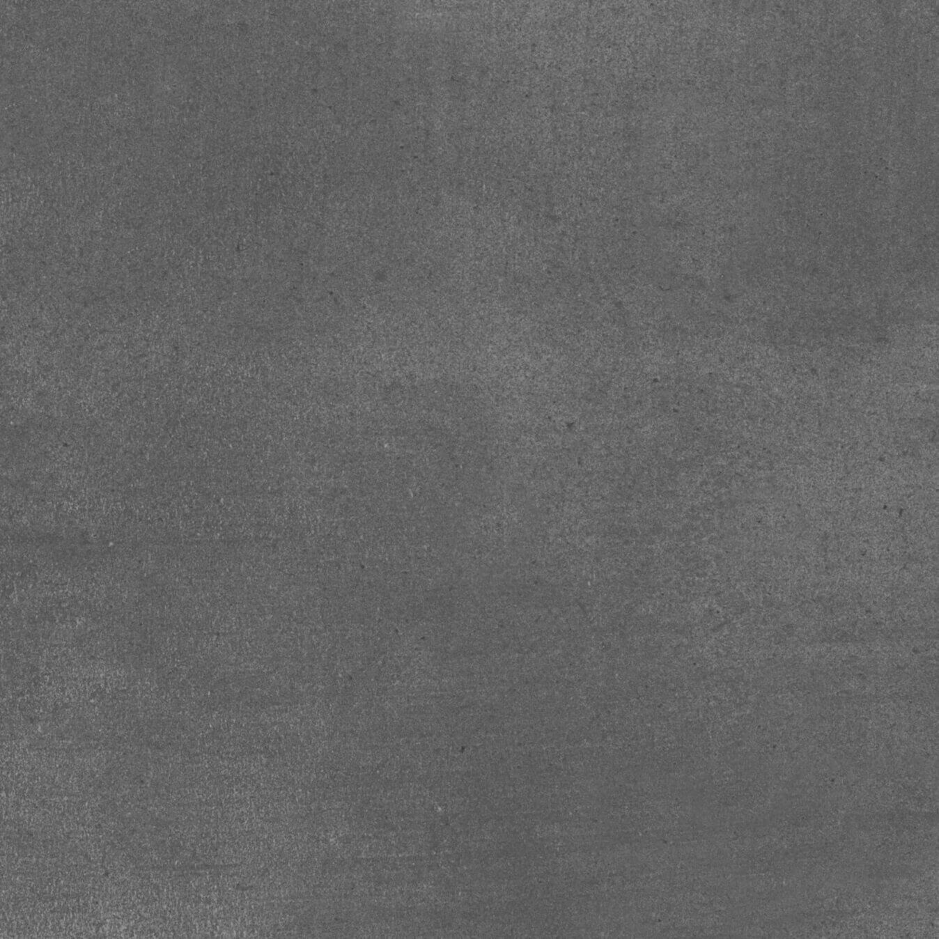 Mica Starkhex Ceratec Tiles