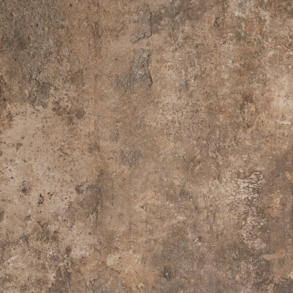 Midgley West Chicago State Street Tile 4"x8" Brick | Shop Tiles ...