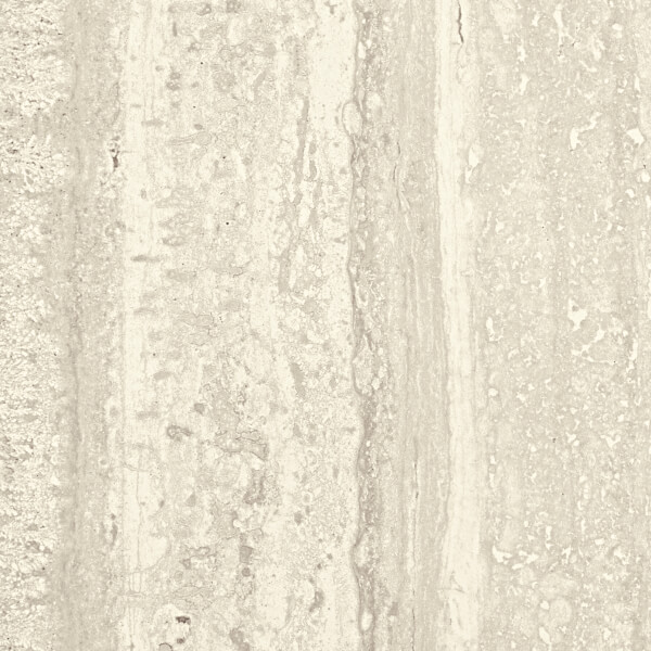 Midgley West Flow Ivory Tile 12"x24" | Shop Tiles | Mississauga ...