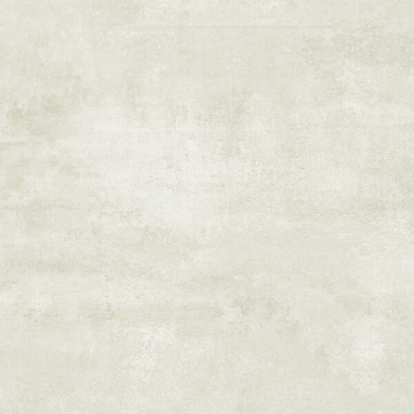 Midgley West Forge Inox Tile 24"x24" Forge | Shop Tiles | Mississauga ...