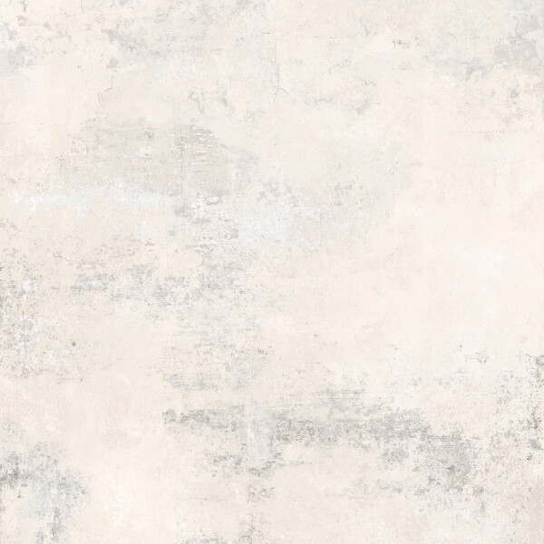 Midgley West Ghost Ivory Tile 12"x48" | Shop Tiles | Mississauga ...