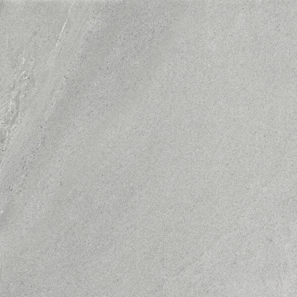 Midgley West Limestone Ash Tile 12"x24" | Shop Tiles | Mississauga ...