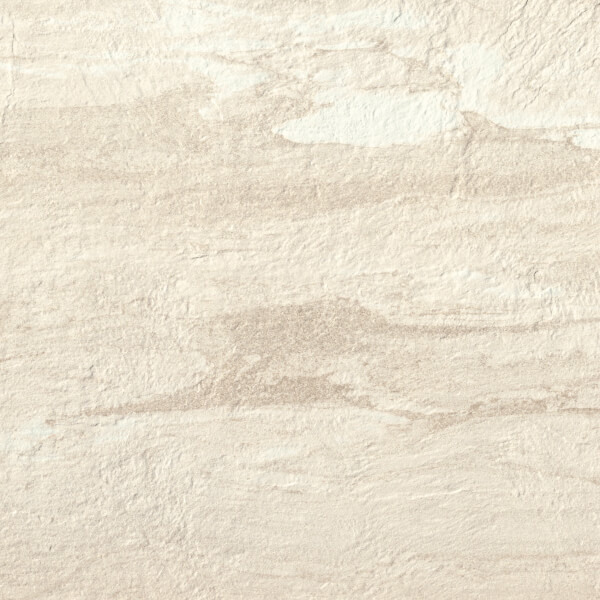 Midgley West Quarzi Barge Mosaic Tile 8"x12" Curve | Shop Tiles ...