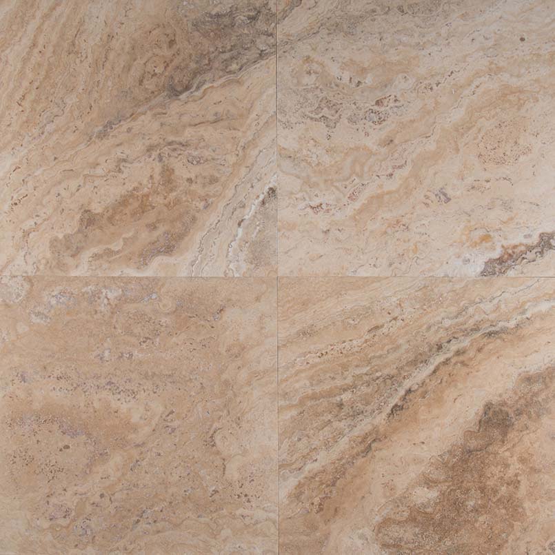 MSI Travertine Tile Philadelphia | Shop Tiles | Mississauga | Barrie ...