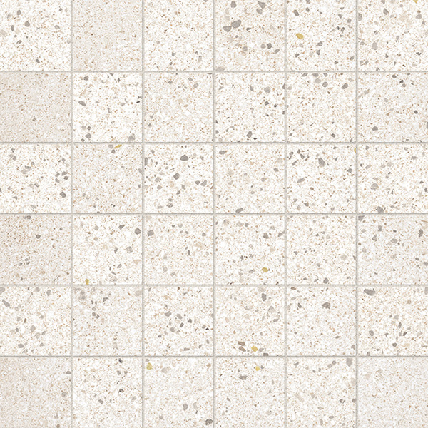 Richmond Tile Area 51 White 2"x2" Mosaic | Shop Tiles | Mississauga ...