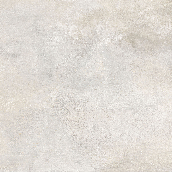 Richmond Tile Brooklyn Cemento Argent | Shop Tiles | Mississauga ...