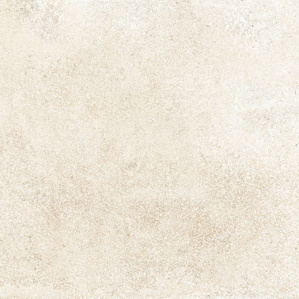 Richmond Tile Brooklyn Cemento Sand | Shop Tiles | Mississauga | Barrie ...