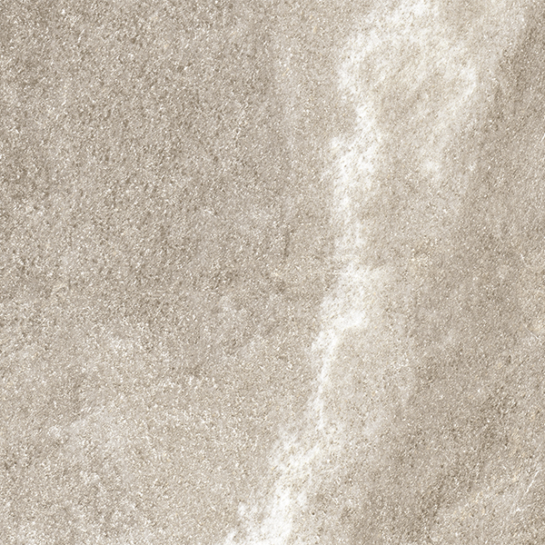 Richmond Tile Evoluta Beyond | Shop Tiles | Mississauga | Barrie | Toronto