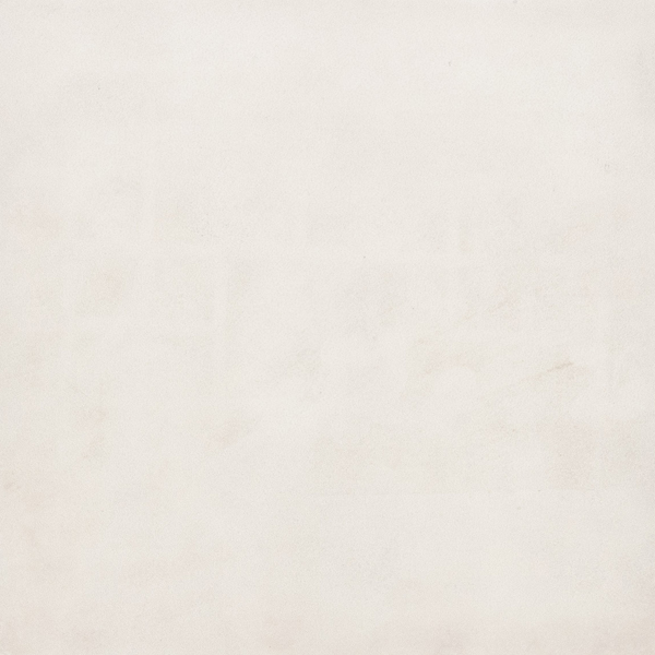 Richmond Tile Geoshapes Ivory 8x8 | Shop Tiles | Mississauga | Barrie ...