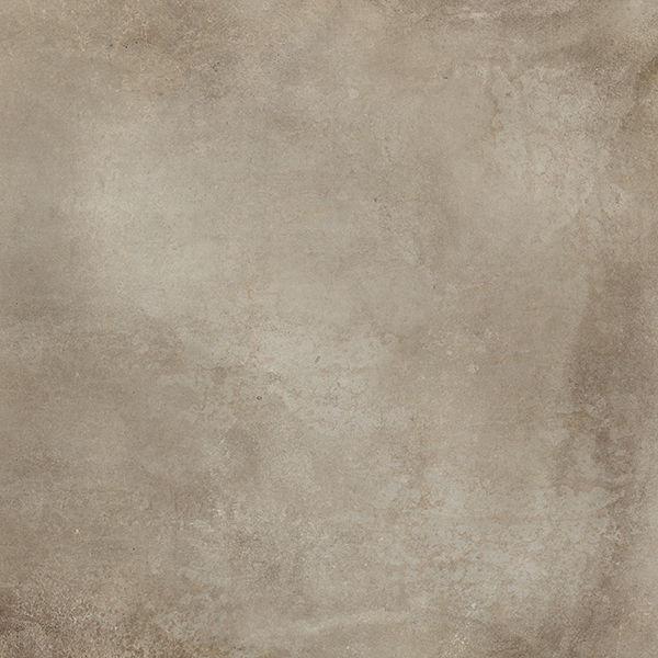 Richmond Tile Monterey Iron 16x32 Rectified | Shop Tiles | Mississauga ...