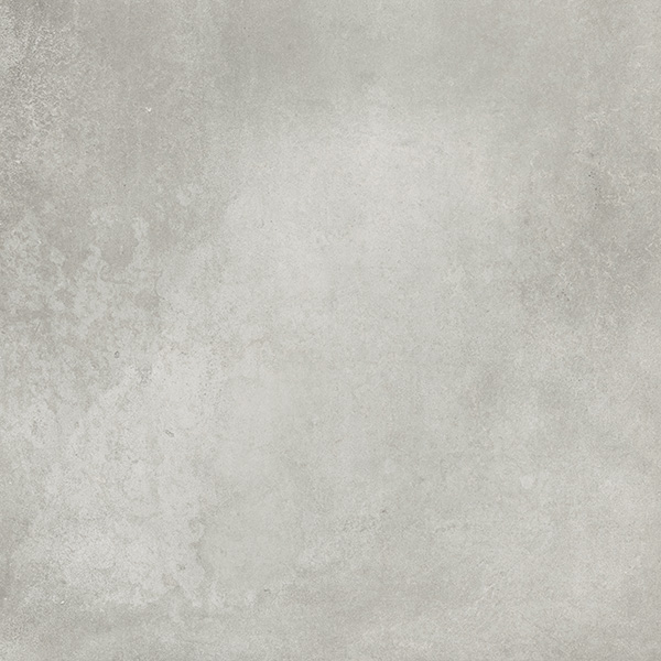 Richmond Tile Monterey Lithium 12x24 Rectified | Shop Tiles ...