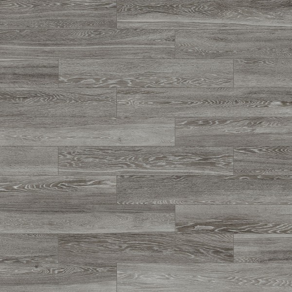 Richmond Tile Myla Grey Ridge 8x48 Rectified | Shop Tiles | Mississauga ...
