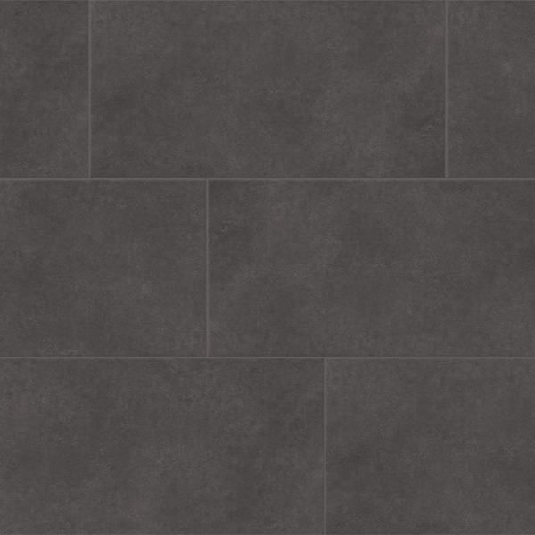 Richmond Tile Plaster 2.0 Midnight 12"x24" | Shop Tiles | Mississauga ...