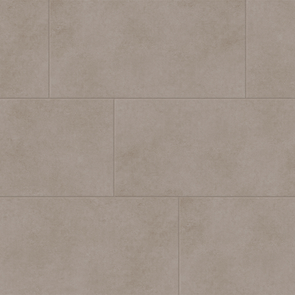 Richmond Tile Plaster 2.0 Tortora 32"x32" | Shop Tiles | Mississauga ...