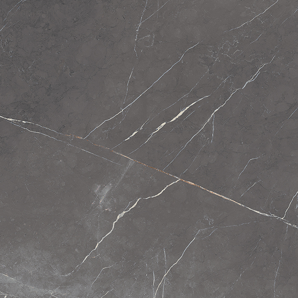 Richmond Tile Royal Marble Royal Charcoal 12"x24" Honed | Shop Tiles ...
