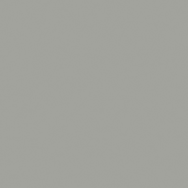 Richmond Tile Soho Cement Chic 4"x16" Matte | Shop Tiles | Mississauga ...