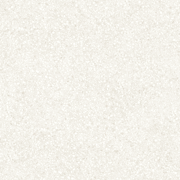 Richmond Tile Station Ivory 12"x24" Matte | Shop Tiles | Mississauga ...