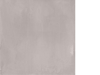 Sarana Tile Abitare Studio Iron 60x120cm | Shop Tiles | Mississauga ...