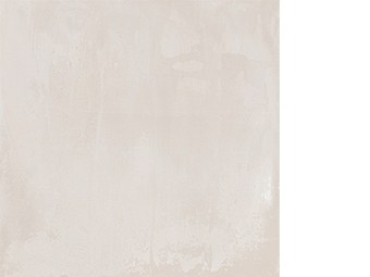 Sarana Tile Abitare Studio Ivory 60x120cm | Shop Tiles | Mississauga ...