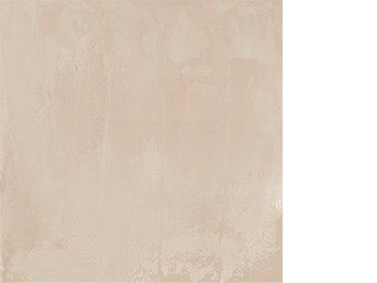 Sarana Tile Abitare Studio Sand 60x120cm | Shop Tiles | Mississauga ...