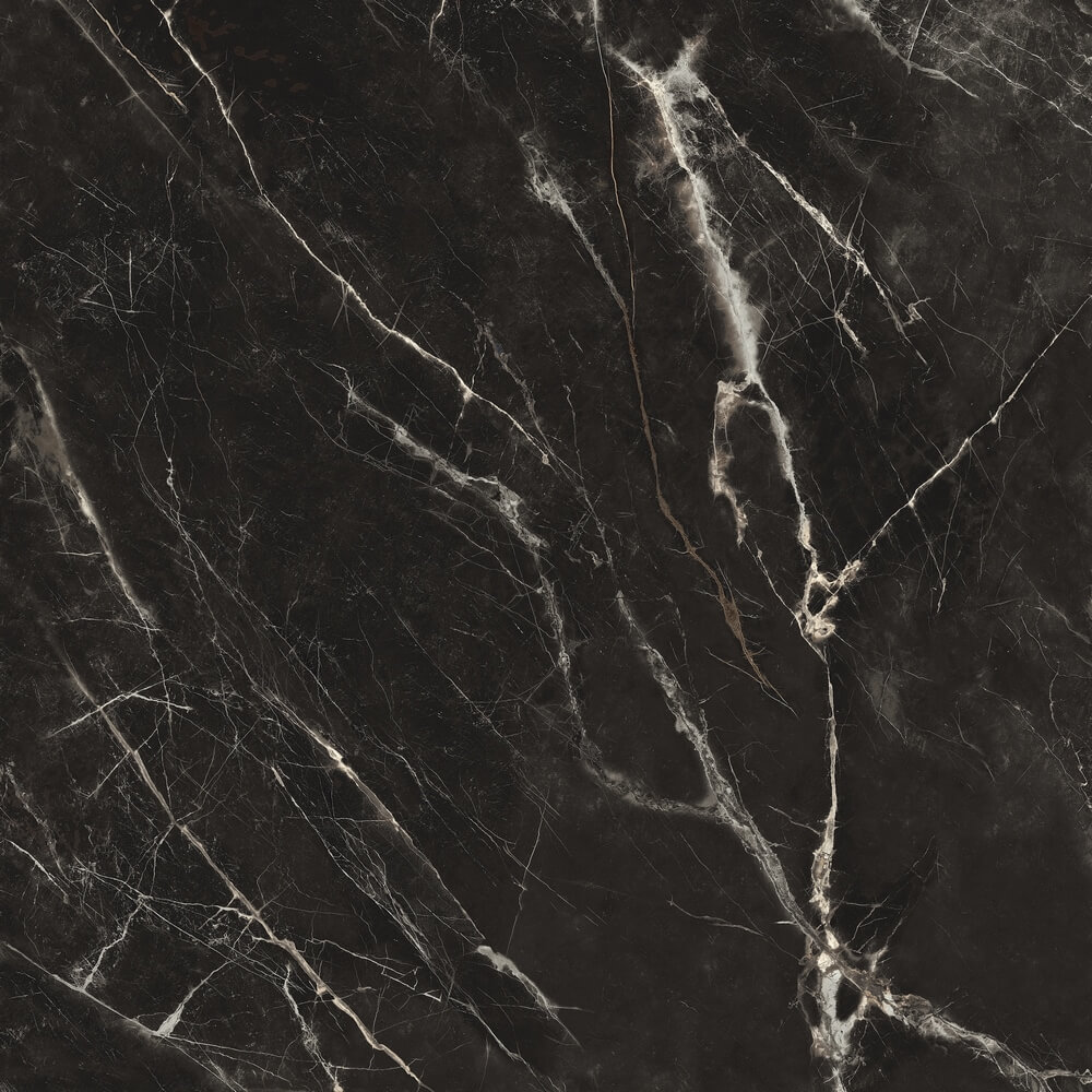 Sarana Tile Agata Black 60x120cm | Shop Tiles | Mississauga | Barrie ...