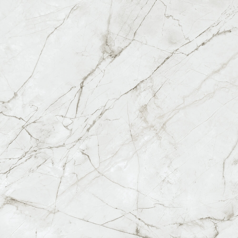 Sarana Tile Agata White 60x120cm | Shop Tiles | Mississauga | Barrie ...