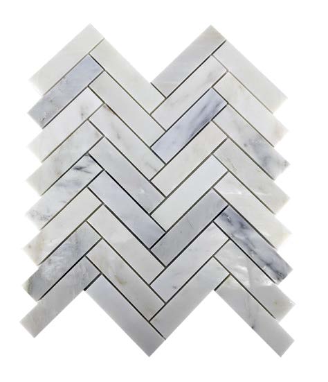 Sarana Tile Alexander Marble Alexm – D23520g | Shop Tiles | Mississauga ...