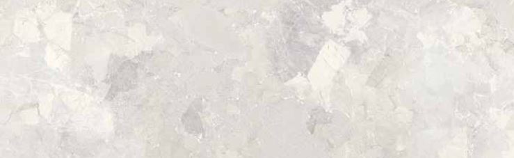 Sarana Tile Argos White | Shop Tiles | Mississauga | Barrie | Toronto