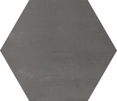 Sarana Tile Azteca Kai Graphite | Shop Tiles | Mississauga | Barrie ...