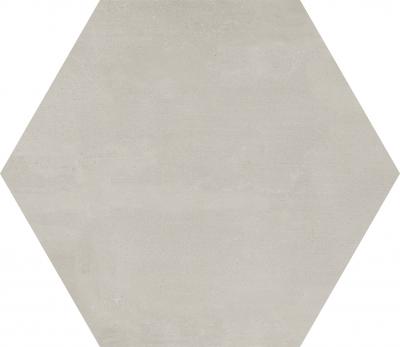 Sarana Tile Azteca Kai Pearl | Shop Tiles | Mississauga | Barrie | Toronto