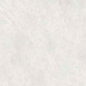 Sarana Tile Charisma Dakota | Shop Tiles | Mississauga | Barrie | Toronto