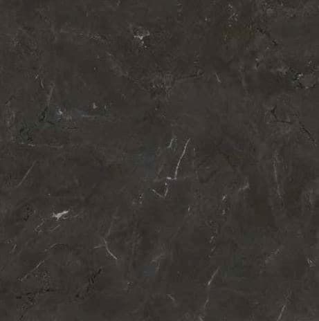 Sarana Tile Charisma Imperial | Shop Tiles | Mississauga | Barrie | Toronto