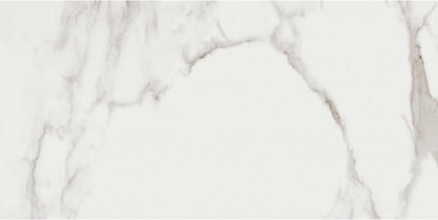 Sarana Tile Ek Calacatta Ekcala 6060pol - ShopTiles | Mississauga ...