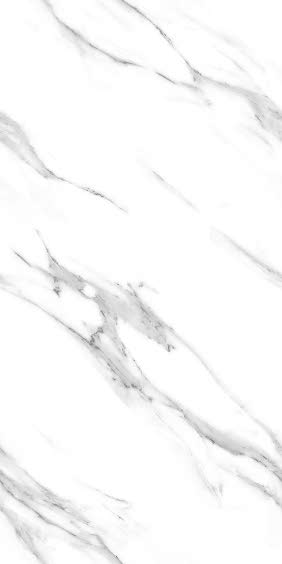 Sarana Tile Endless Love Prisma Statuario | Shop Tiles | Mississauga ...