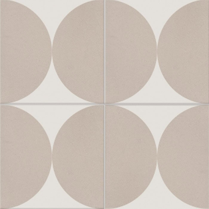 Sarana Tile Gemini Sand3 | Shop Tiles | Mississauga | Barrie | Toronto