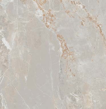 Sarana Tile Genesis Pearl | Shop Tiles | Mississauga | Barrie | Toronto