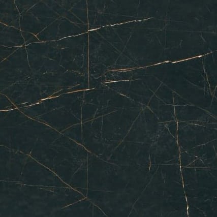 Sarana Tile Geo Slabs Gold | Shop Tiles | Mississauga | Barrie | Toronto