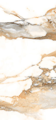 Sarana Tile Landmark Miami Titanium | Shop Tiles | Mississauga | Barrie ...