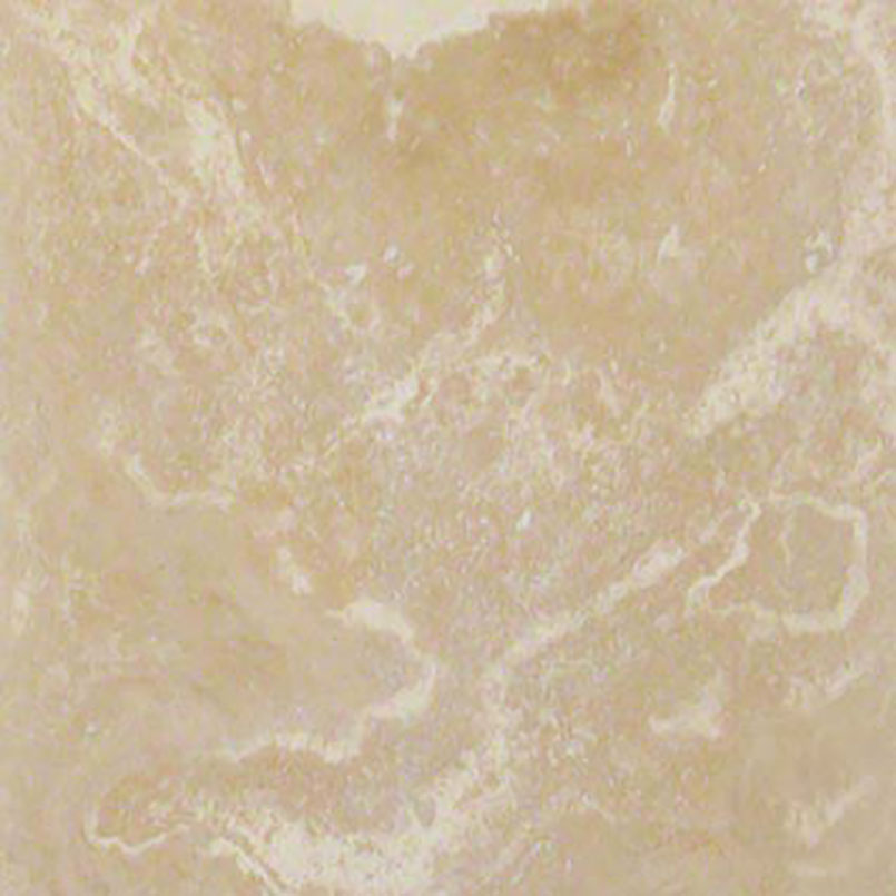 MSI Travertine Tile Tuscany Beige | Shop Tiles | Mississauga | Barrie ...