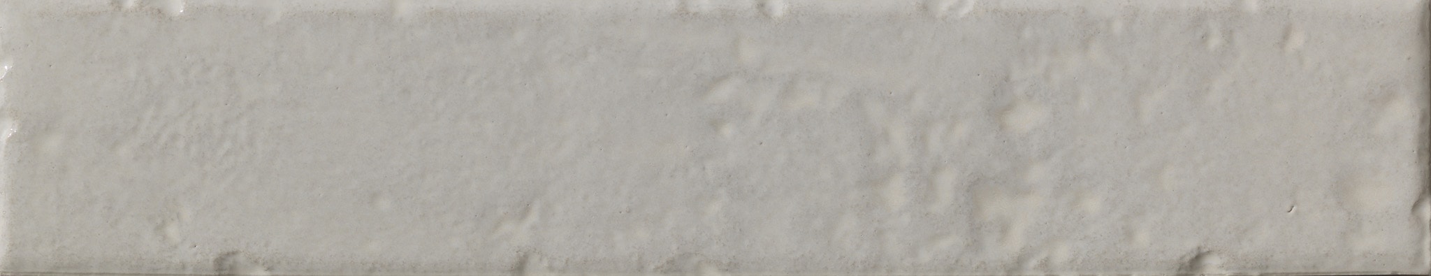 Urban Zebra Cotton Brick Art Porcelain Tile | Shop Tiles | Mississauga ...