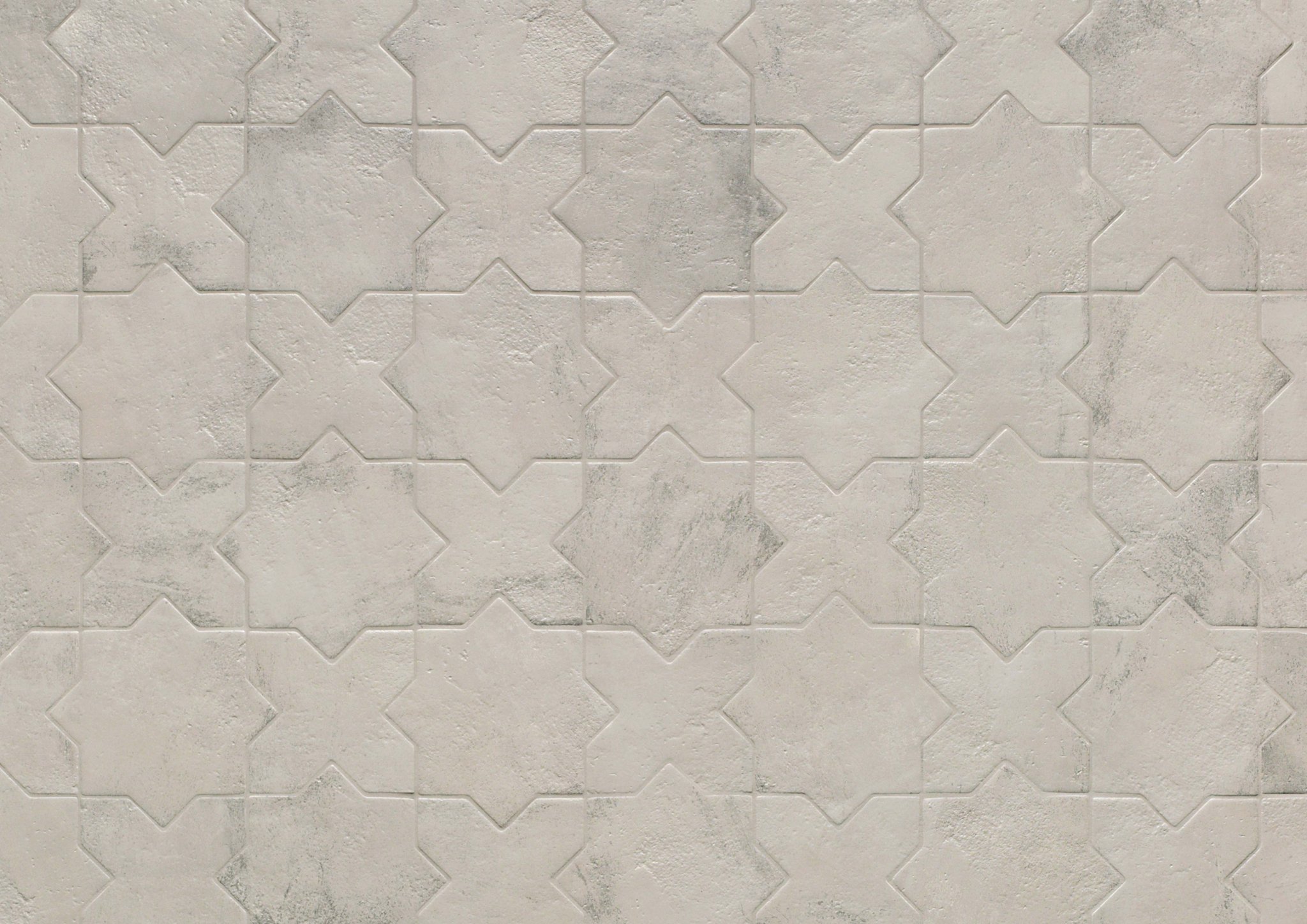 Urban Zebra Dove Malta Porcelain Tile | Shop Tiles | Mississauga ...