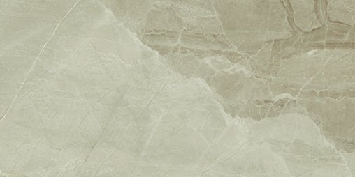 Urban Zebra Greige Main Stone Porcelain Tile | Shop Tiles | Mississauga ...