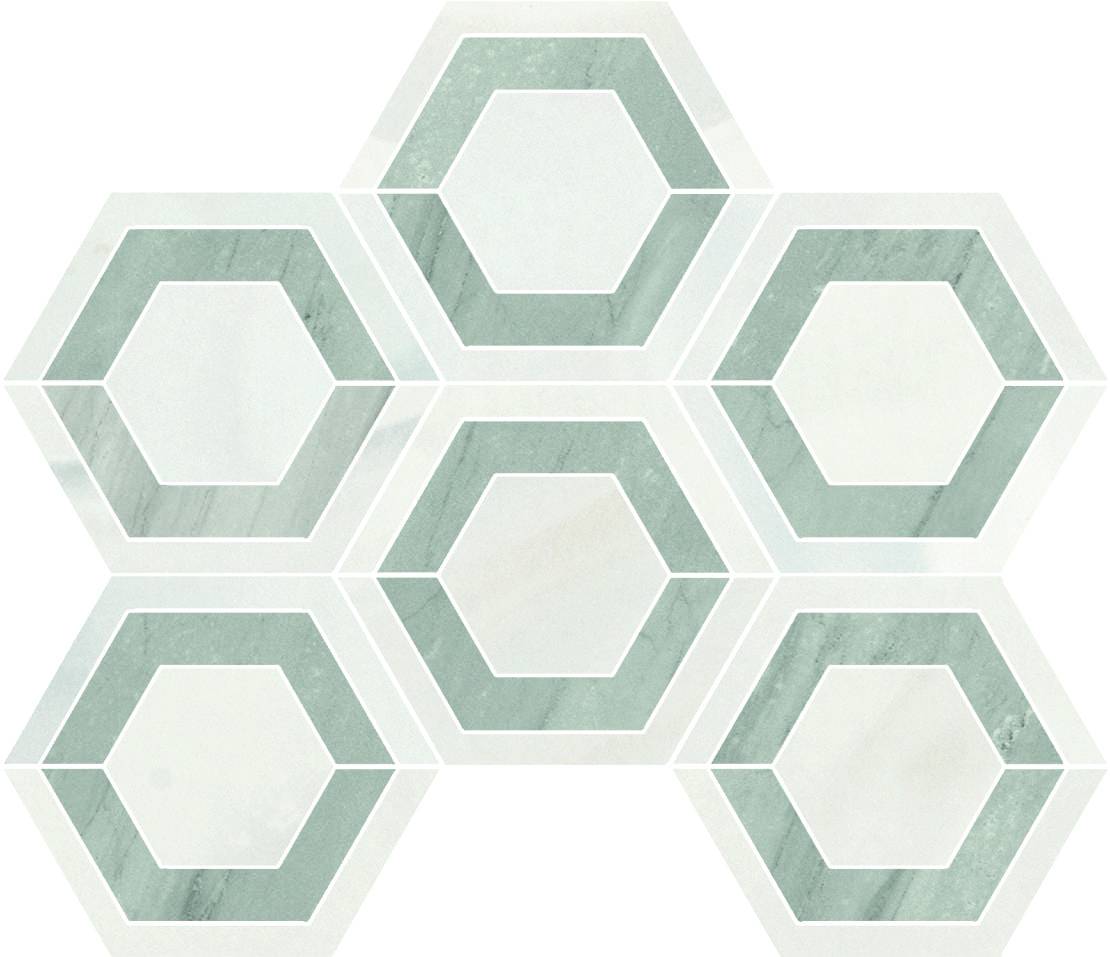 Urban Zebra Greige Onyx Porcelain Tile | Shop Tiles | Mississauga ...
