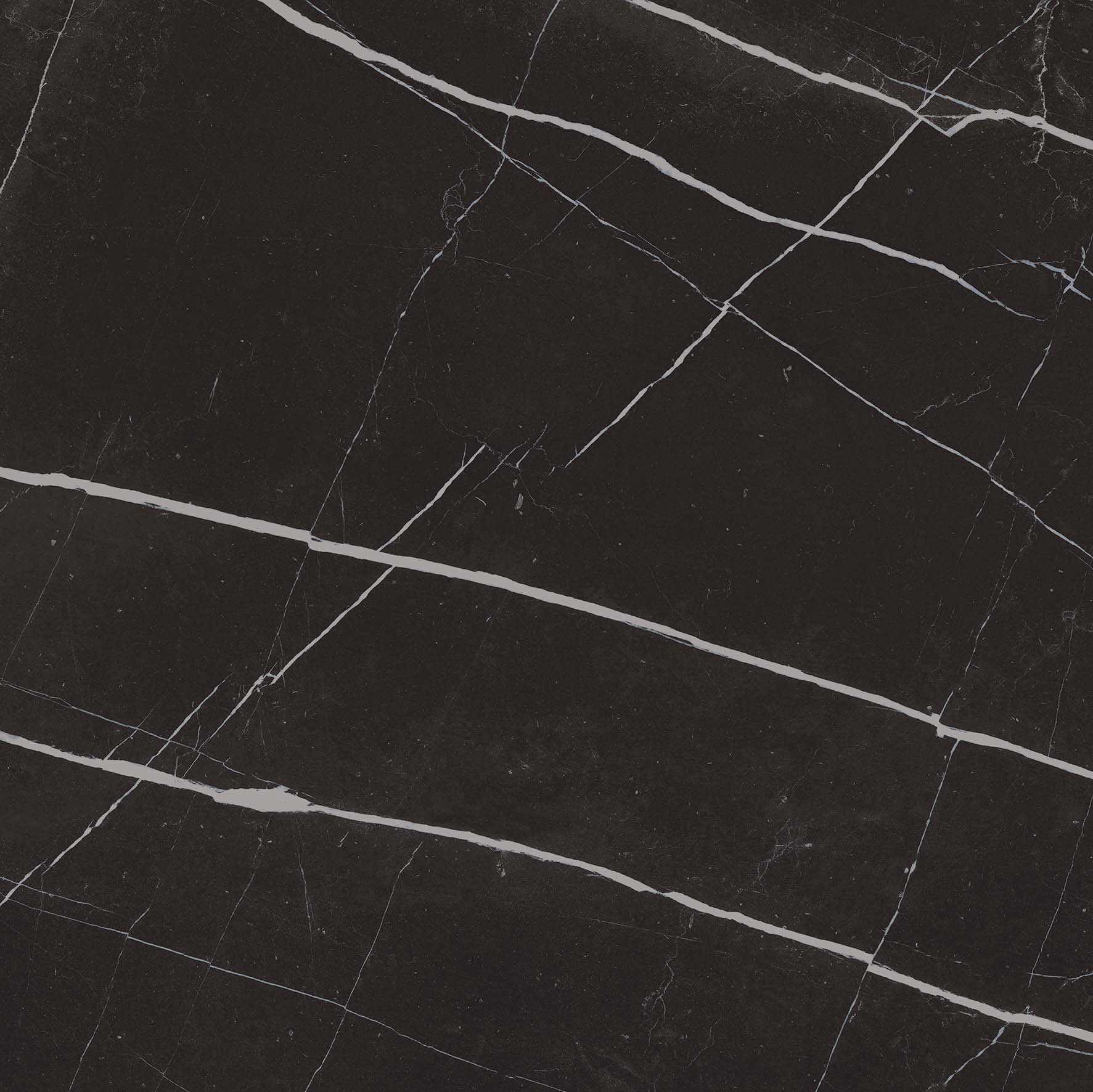 Urban Zebra Marquina Luxury Porcelain Tile | Shop Tiles | Mississauga ...