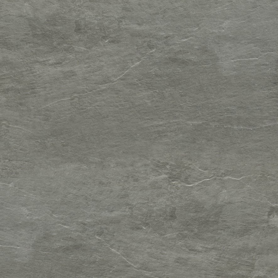 Urban Zebra Mud Move Porcelain Tile | Shop Tiles | Mississauga | Barrie ...