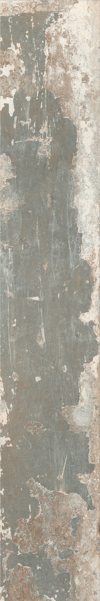 Urban Zebra Plaster Marks Porcelain Tile | Shop Tiles | Mississauga ...