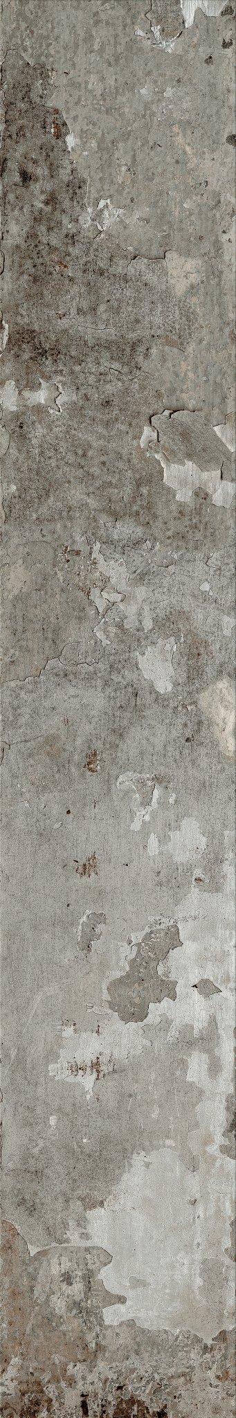 Urban Zebra Plaster Marks Porcelain Tile | Shop Tiles | Mississauga ...