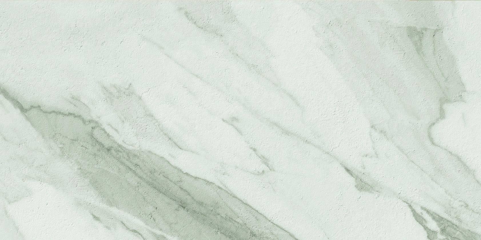 Urban Zebra Silver Calacatta Porcelain Tile | Shop Tiles | Mississauga ...