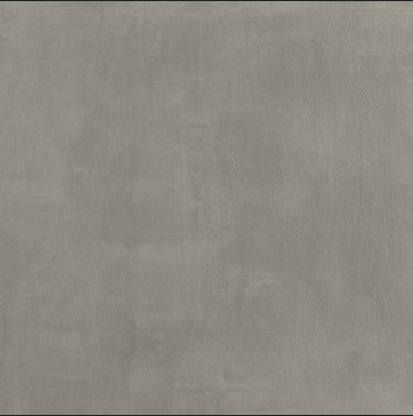 Urban Zebra Smoke Factory Porcelain Tile | Shop Tiles | Mississauga ...